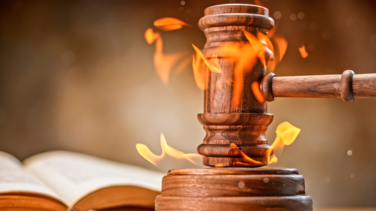 THE MIND MODEL OF CULT DYNAMICS – Stephen A. Kent