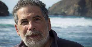 The late Benjamin Zablocki talks about cults and mind control – Stephen ...