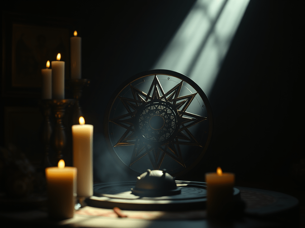 Works By Subject Area – Stephen A. Kent